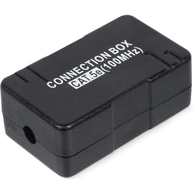 Cabeus CM-IDC-C5e Соединительный модуль, IDC-IDC, кат.5e 9671c