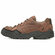 Ботинки для альпинизма ASICS, размер 37.5 EU, коричневый