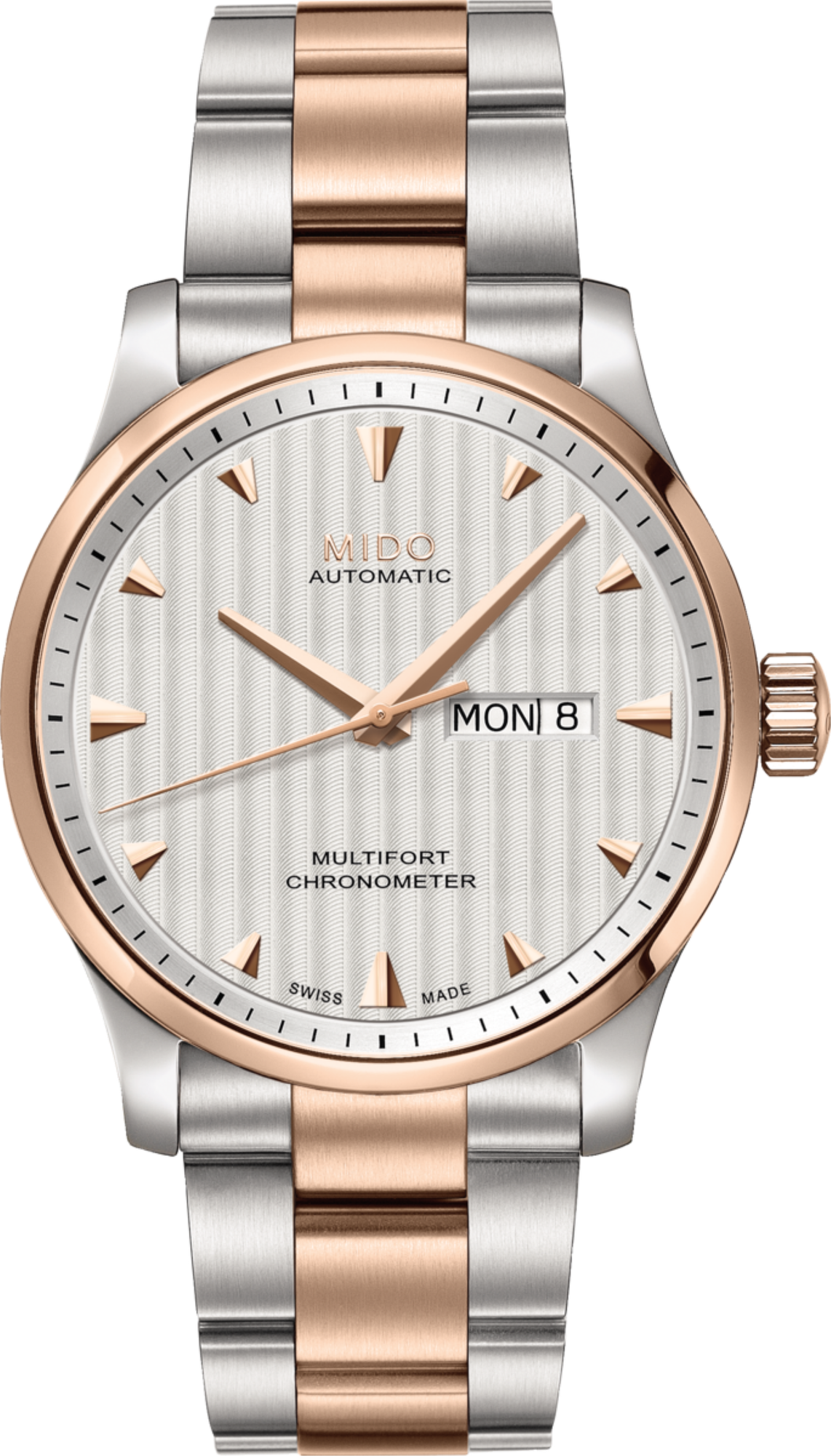 Наручные часы Multifort