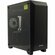 Miditower GameMax ATX без БП