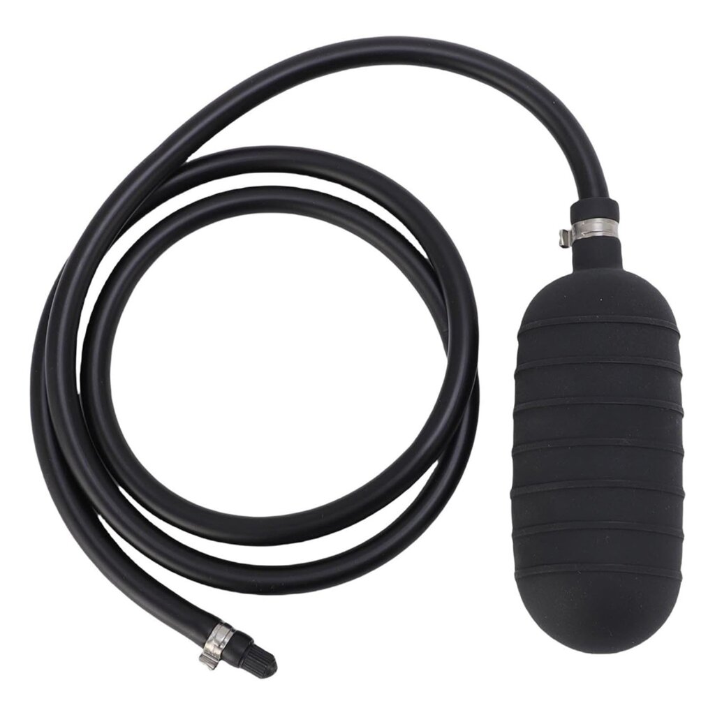 Надувная пробка трубопровода, закупоривающая подушка безопасности, закупоривающая водопроводный трубопровод, закупоривающий дренажный трубопровод, закрывающая воду подушка безопасности-100