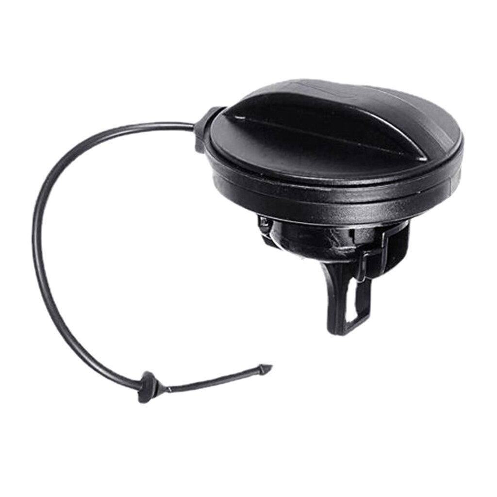 Крышка Топливного Люка С Замком Крышки Масляных Газовых Баков Для M43 1609818980 Простая Установка