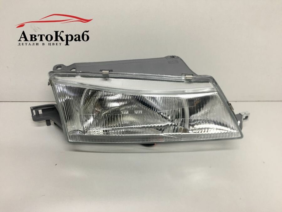 Фара правая Дэу Нексия (Daewoo Nexia) N100 1995 - 2008 CMP0100219