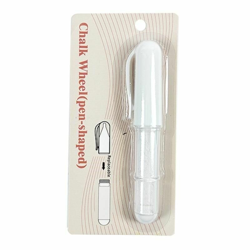 Мел-карандаш для ткани, - A