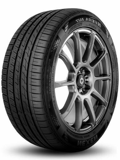 Nexen-Roadstone N FERA AU7 225/45 R17 94W