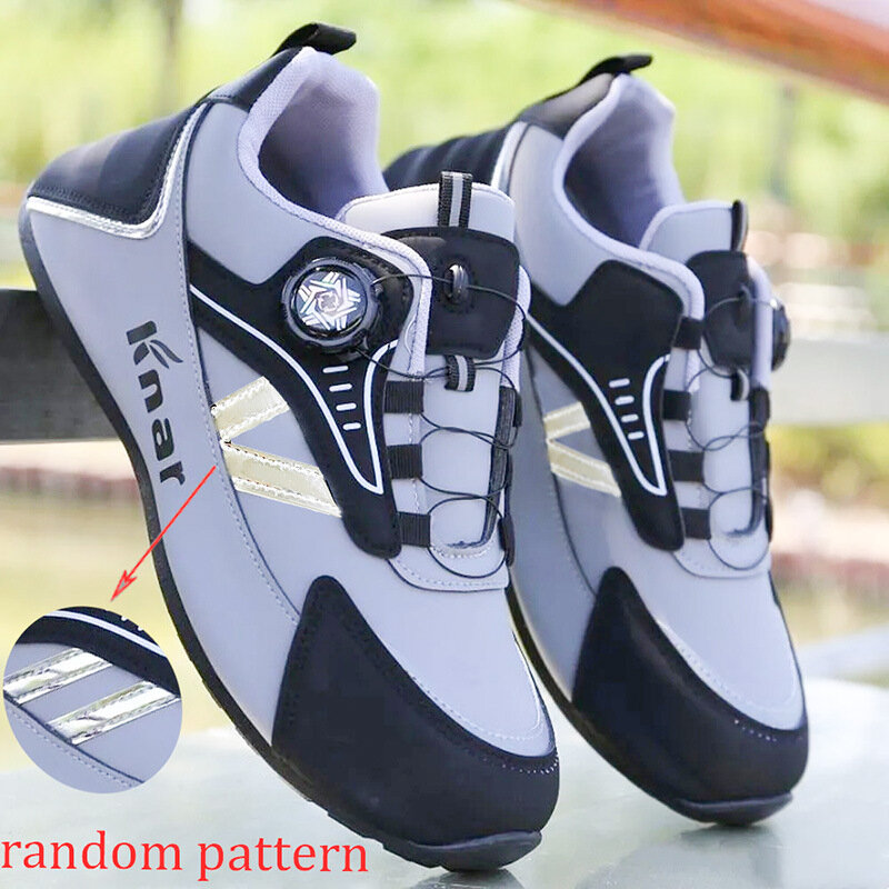 Мужские низкие кеды больших размеров, повседневная обувь, кеды с мягкой массивной подошвой, размеры 39-48