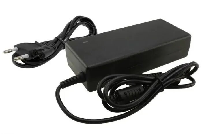 YLPS480700C (Адаптер электропитания PSU-48V/0.7A для VC800/VC880)