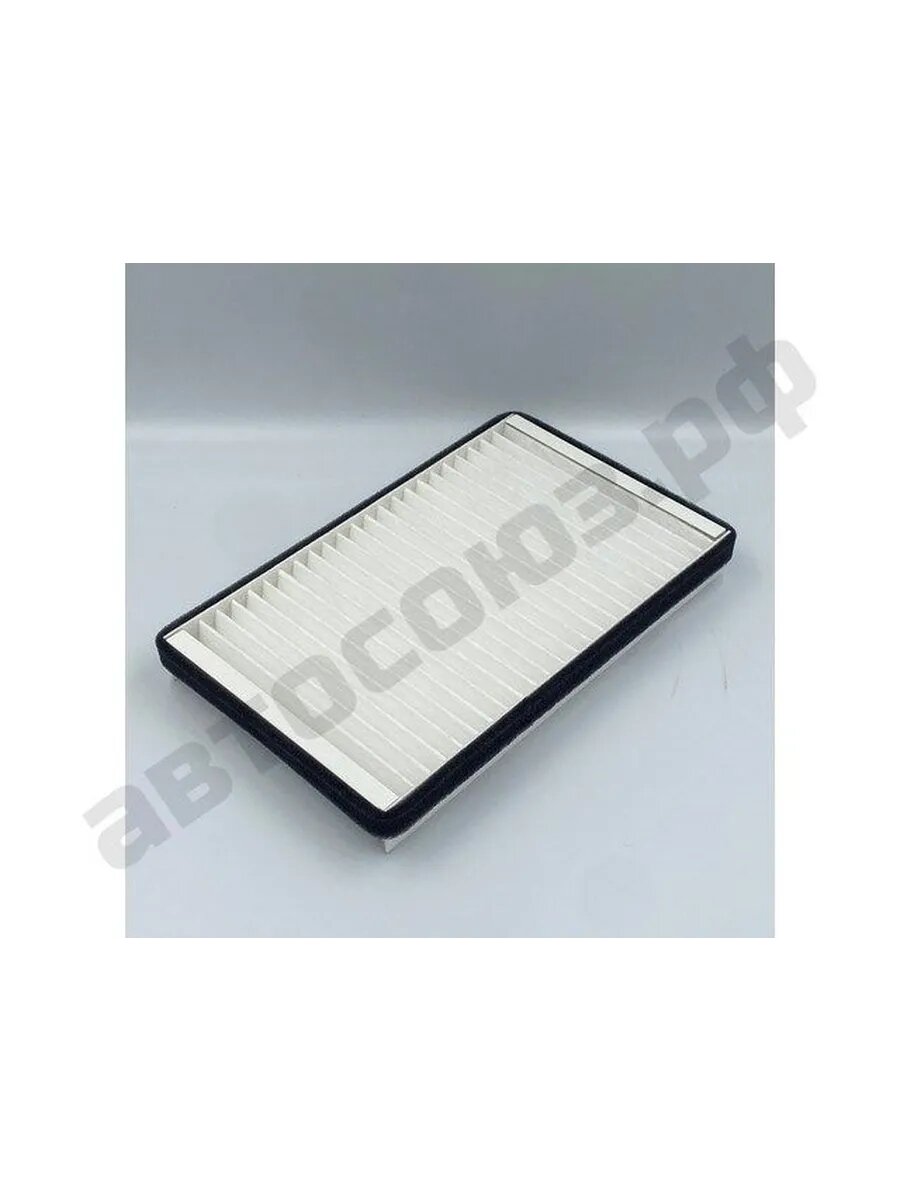 Фильтр салонный SIBТЭК арт. AC05