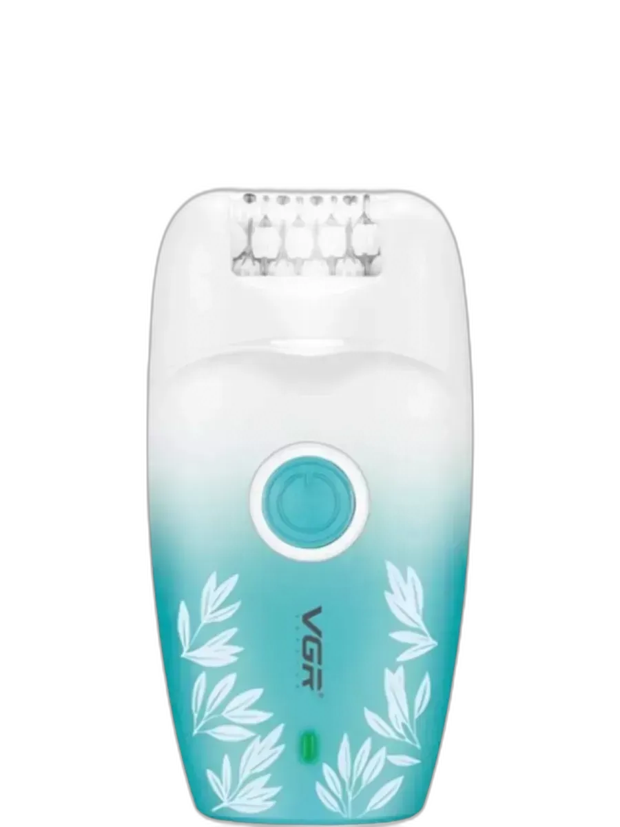 Эпилятор Подарок