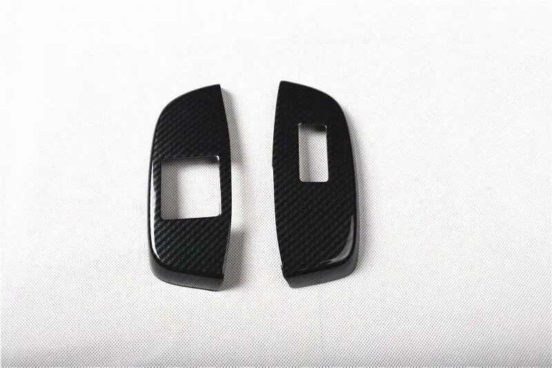 Для Nissan NV200 Evalia 2010-2020 автоаксессуары салон автомобиля дверная ручка подлокотник RHD