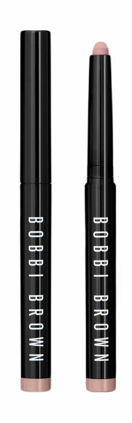 Bobbi Brown Long-Wear Cream Shadow Stick Устойчивые кремовые тени для век в карандаше  | 30 - Truffle 100мл