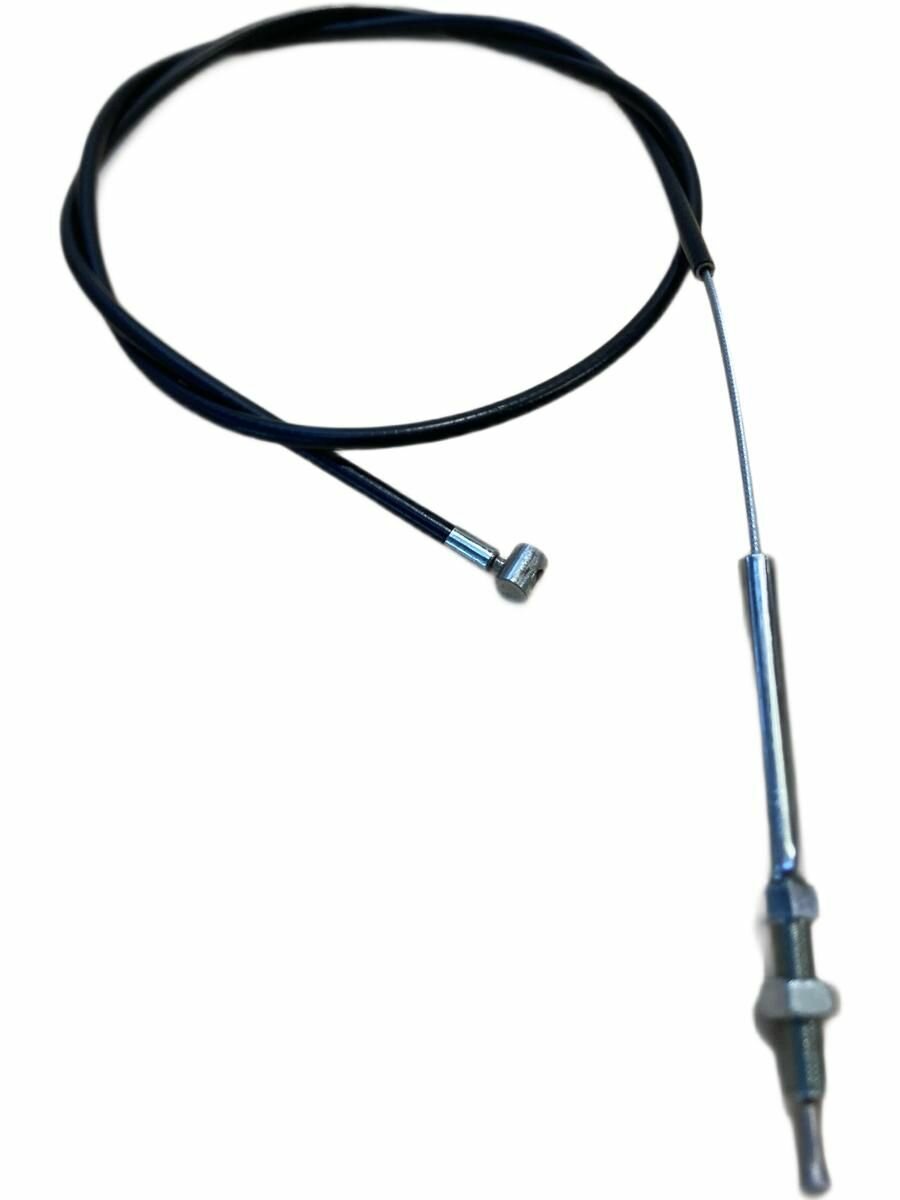 Трос сцепления Днепр пр Россия