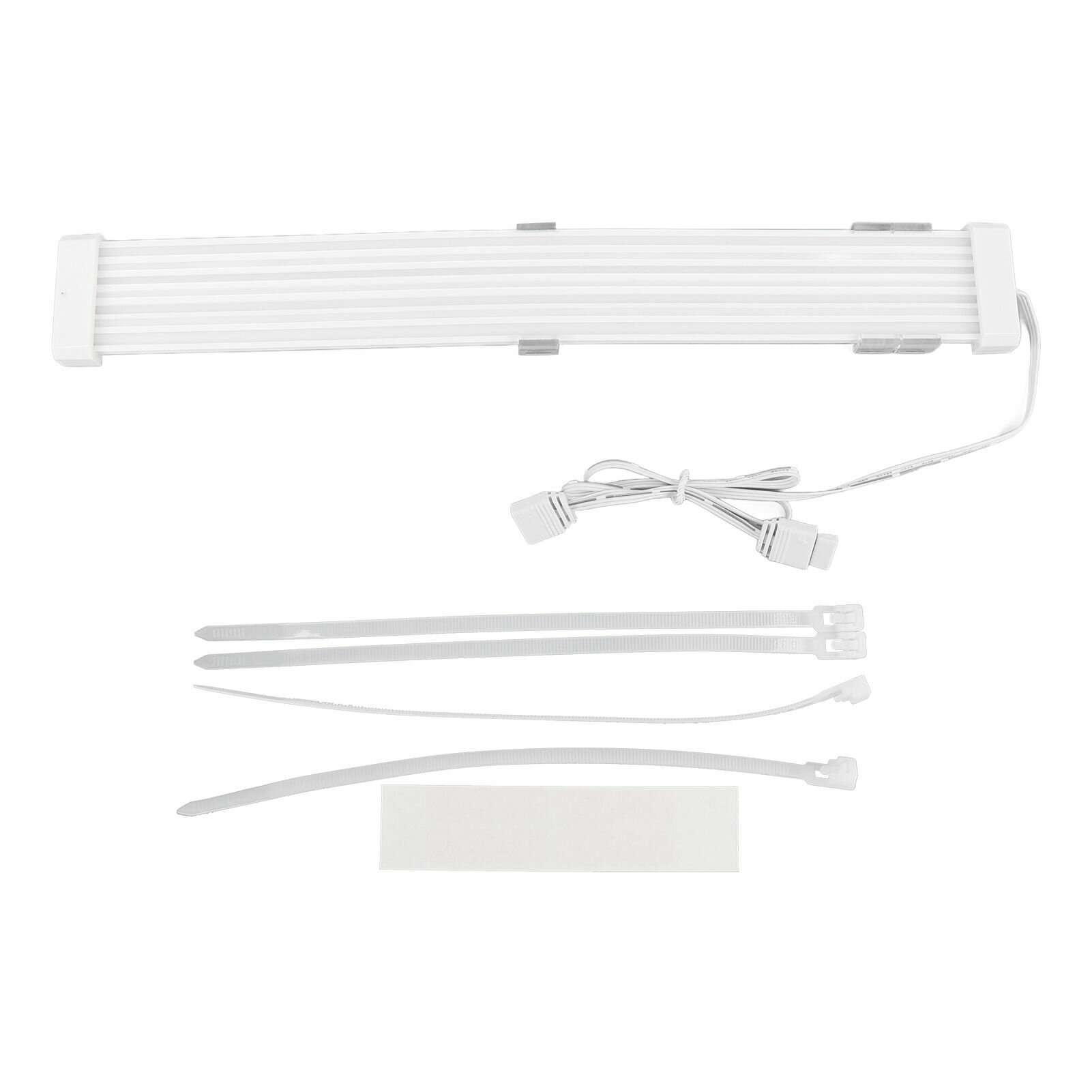 Материнская плата COOLMOON AL300 neon line с подсветкой RGB