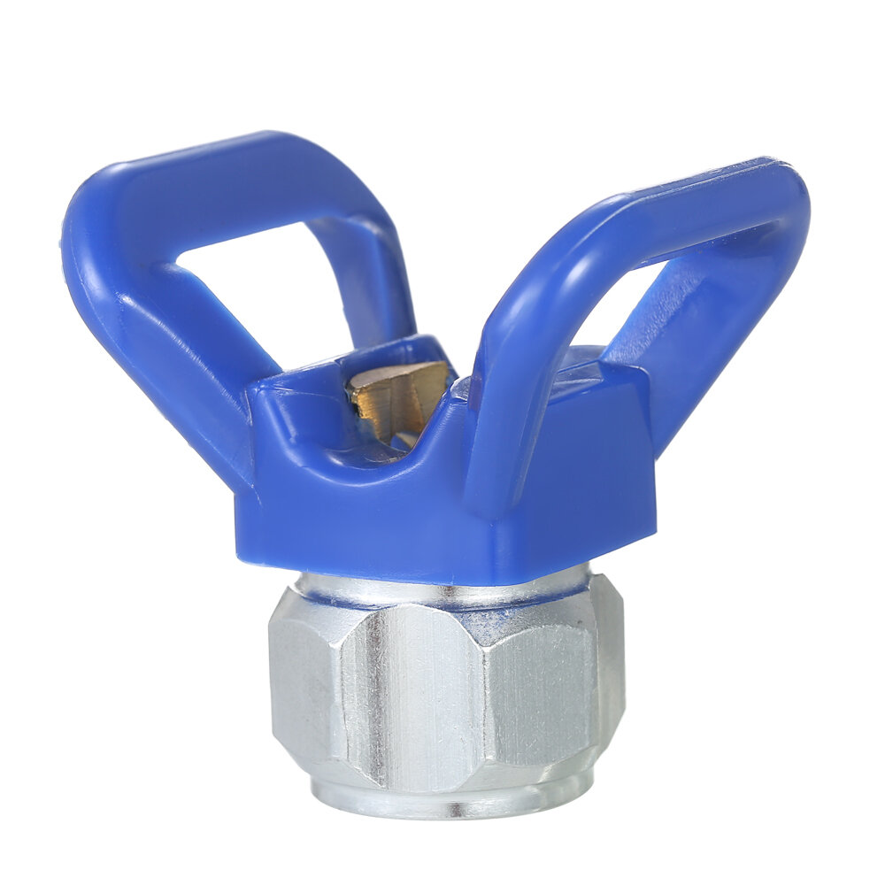 Аксессуар для распылительной краски Универсальный инструмент Безвоздушная