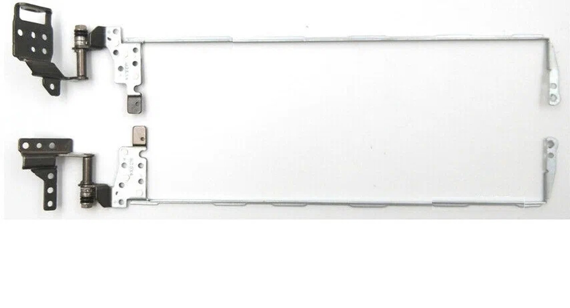 Петли для ноутбука Acer Aspire 5, AN515-41, AN515-42, AN515-51, AN515-53 (long)