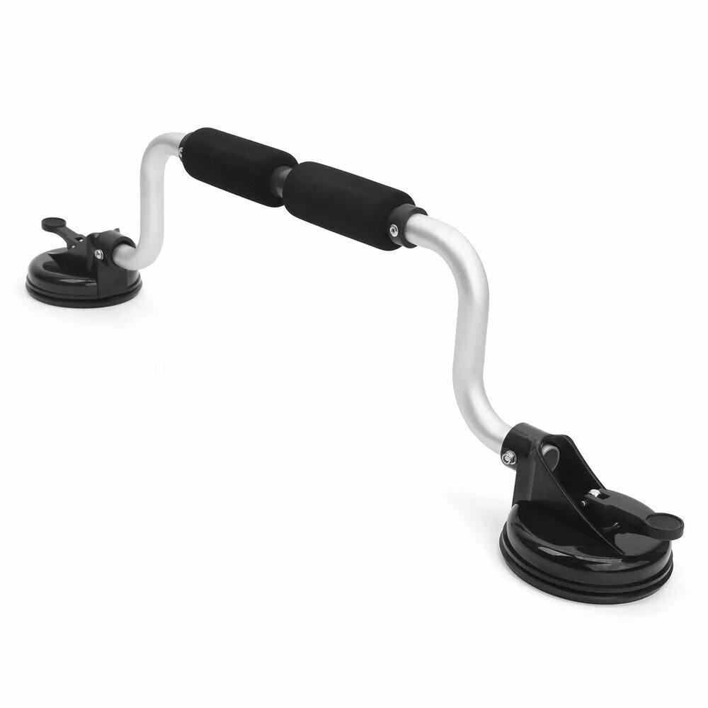 Taricy Велобагажник на автомобиль