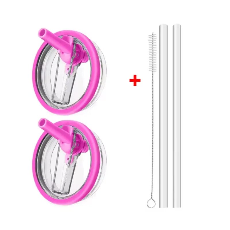 Крышка Stanley со стаканом, 40 унций