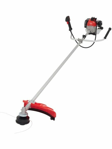 Триммер бензиновый Starwind GT-33