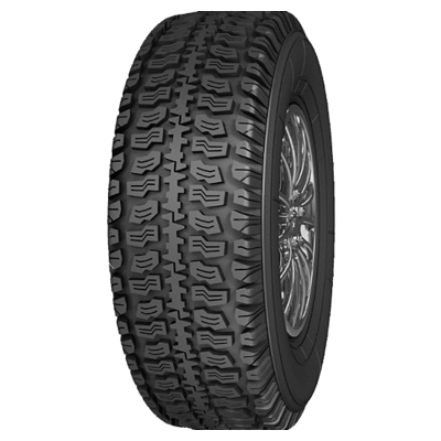 Шина Nortec WT-580, зимняя, 205/70, R16, TL, 97Q, высота профиля 70 1 шт.