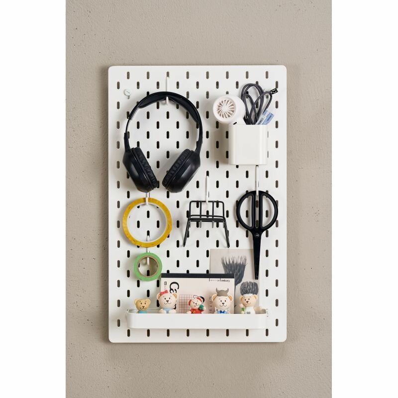 Стеновая панель