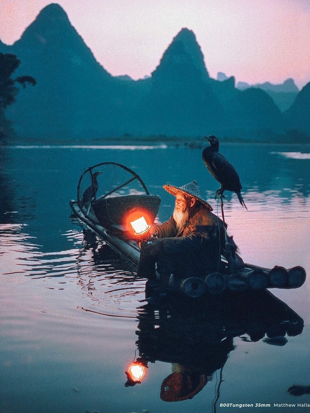 Фотопленка — фото 1