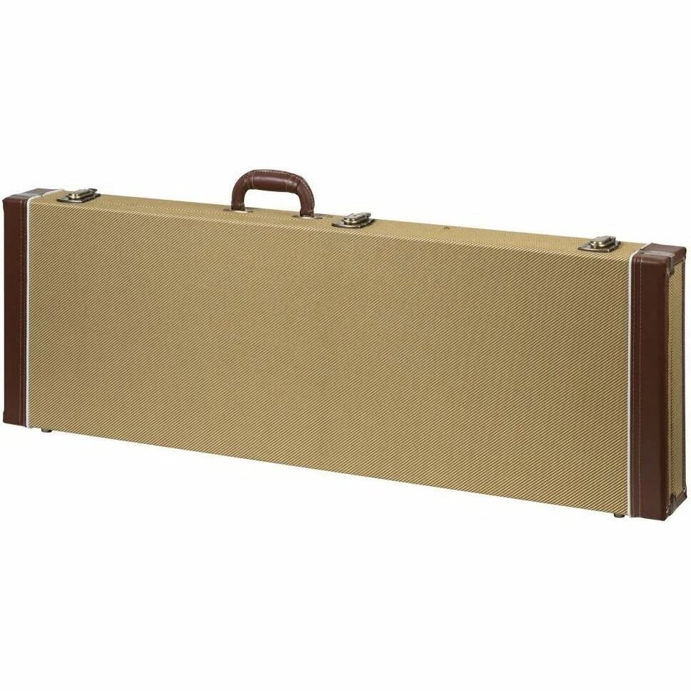 Кейс для гитары Proel CWCEGRX