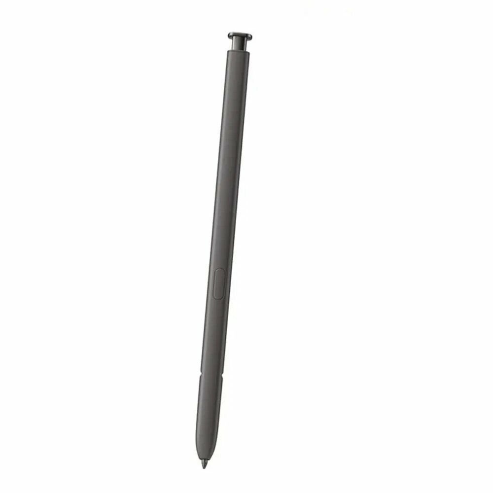 (O044) Для Samsung S24Ultra S Pen Stylus S24U Stylus, C