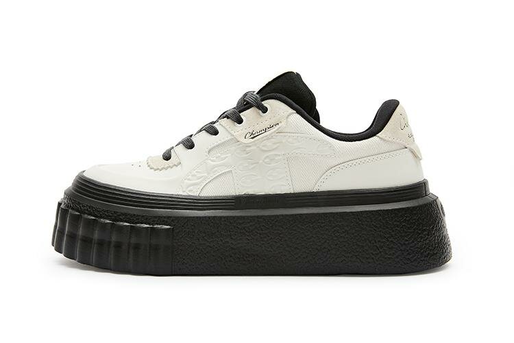 Кроссовки Champ Creeper 1