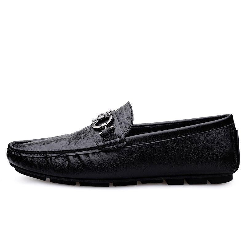 Ботинки PLAY COBBLER