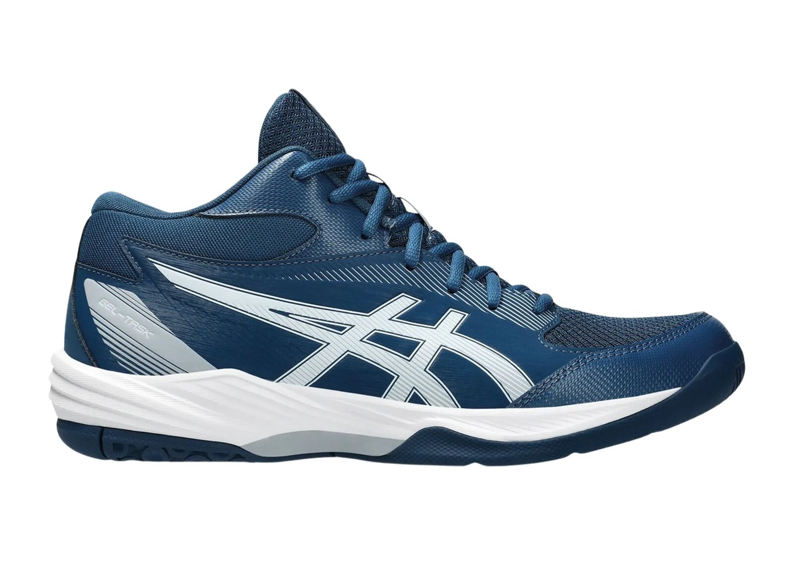 Кроссовки GEL-TASK MT