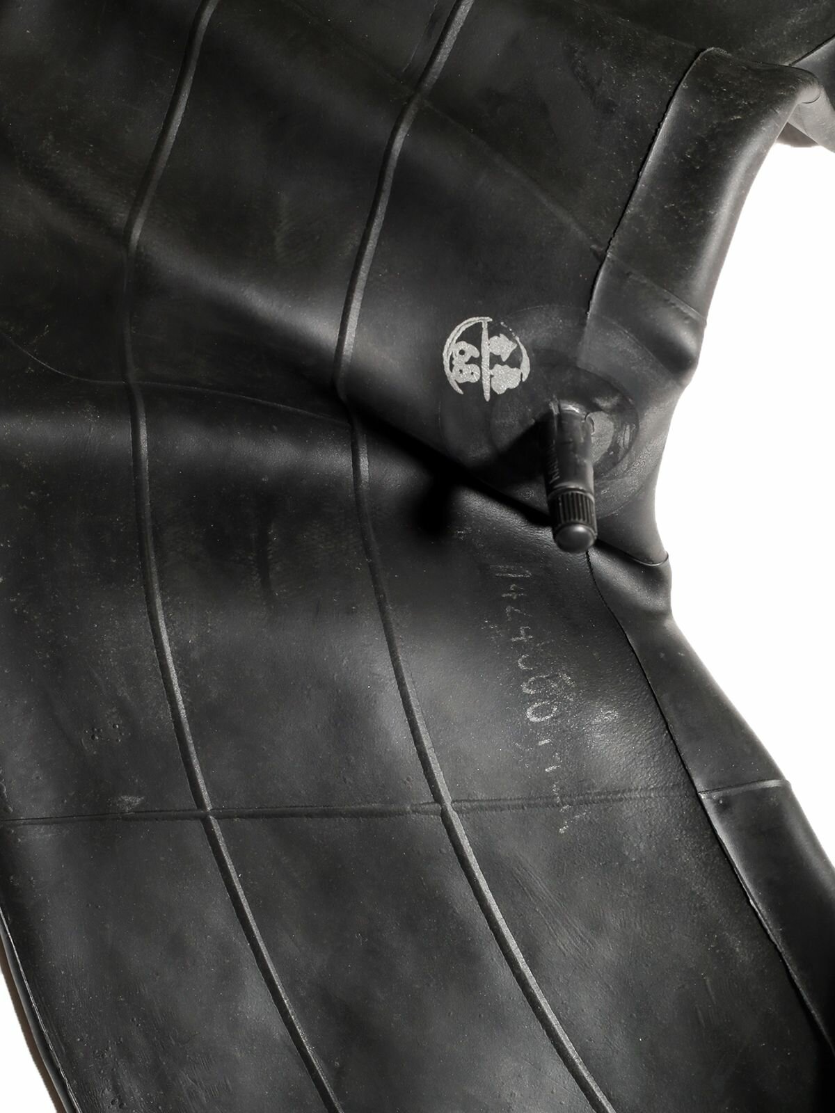 Камера R16, подходит для Г-ель норм