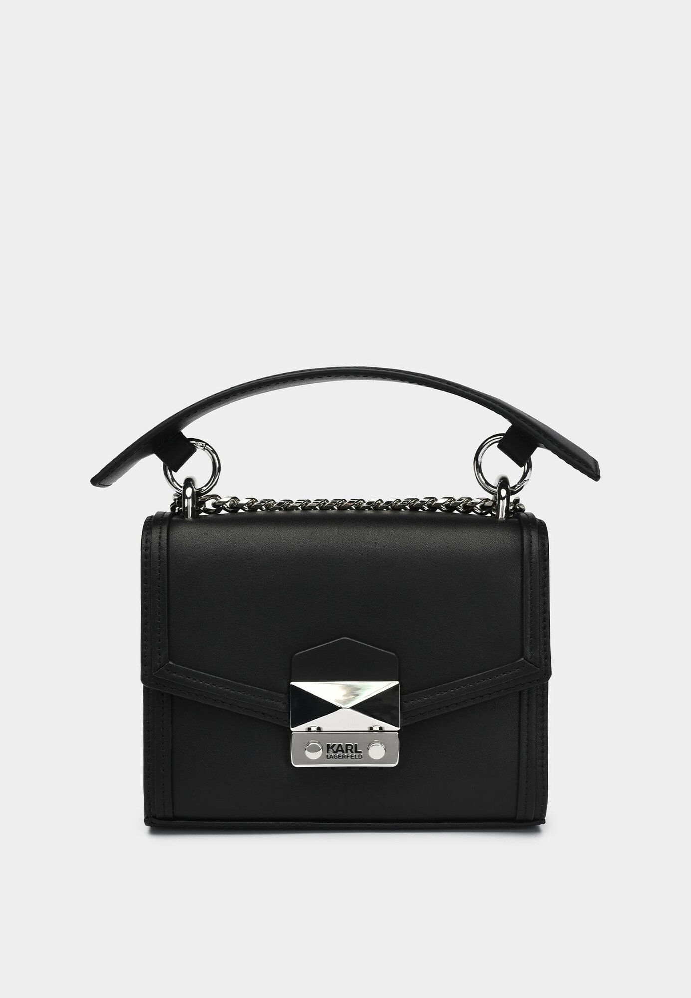 Сумка кросс-боди K/STYLE CROSSBODY