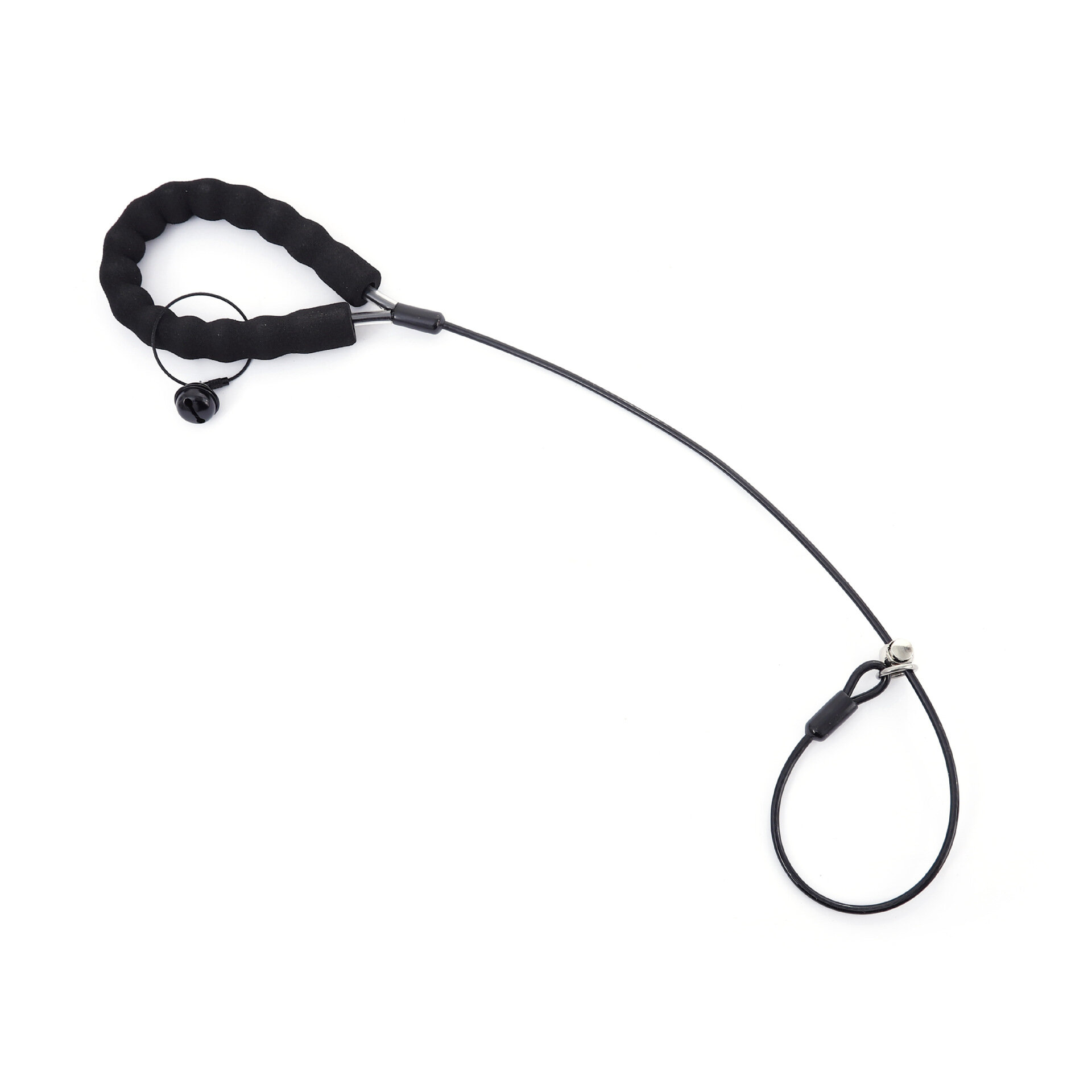 Ручной поводок для домашних животных спот собаки р цепь взрывозащищенная собака цепь р трос дрессировка большой собаки