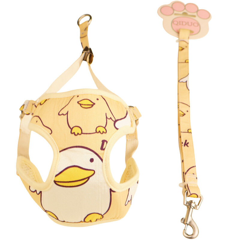 Новый поводок для домашних животных, поводок для собак, поводок для кошек, поводок для собак, поводок для собак, товары