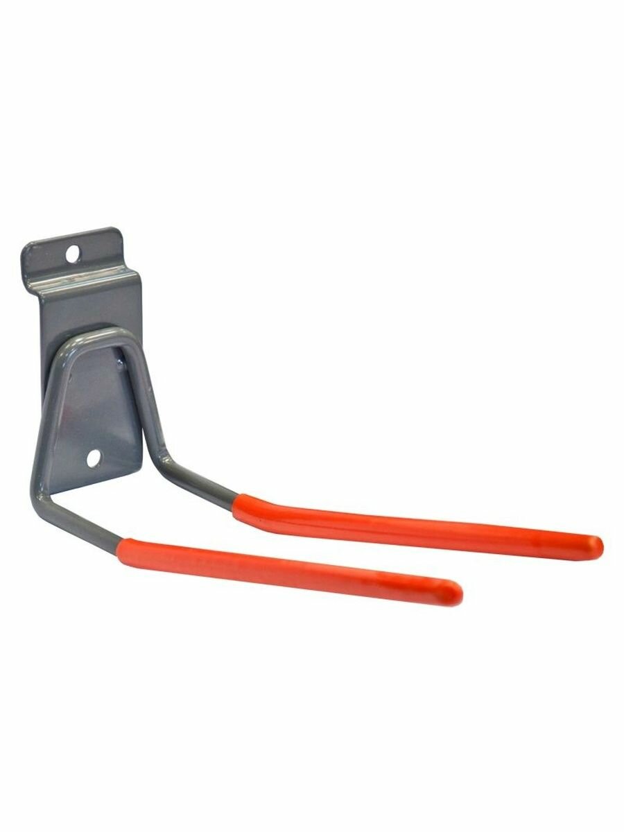 Держатель для роликов и коньков GL.06 для панели TR, SP, RP