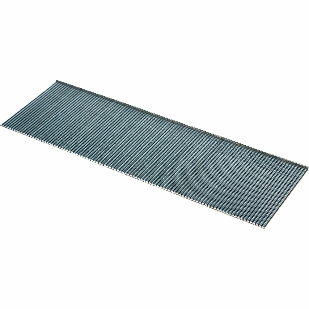 Гвозди для нейлера KRAFTOOL тип 300 40 мм (5000 шт.)