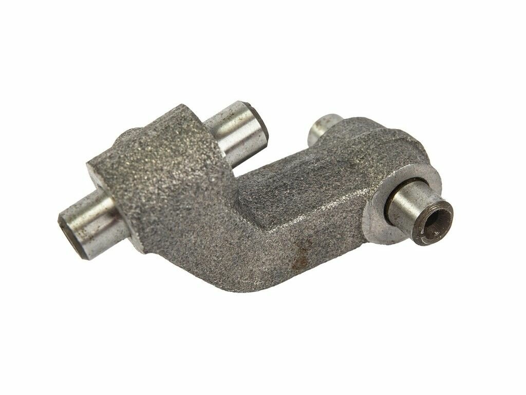 Крестовина рулевого кардана ГАЗон NEXT