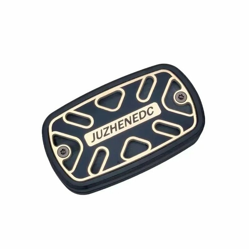 Механическая нажимная карта edc, декомпрессионные игрушки, офисные игрушки