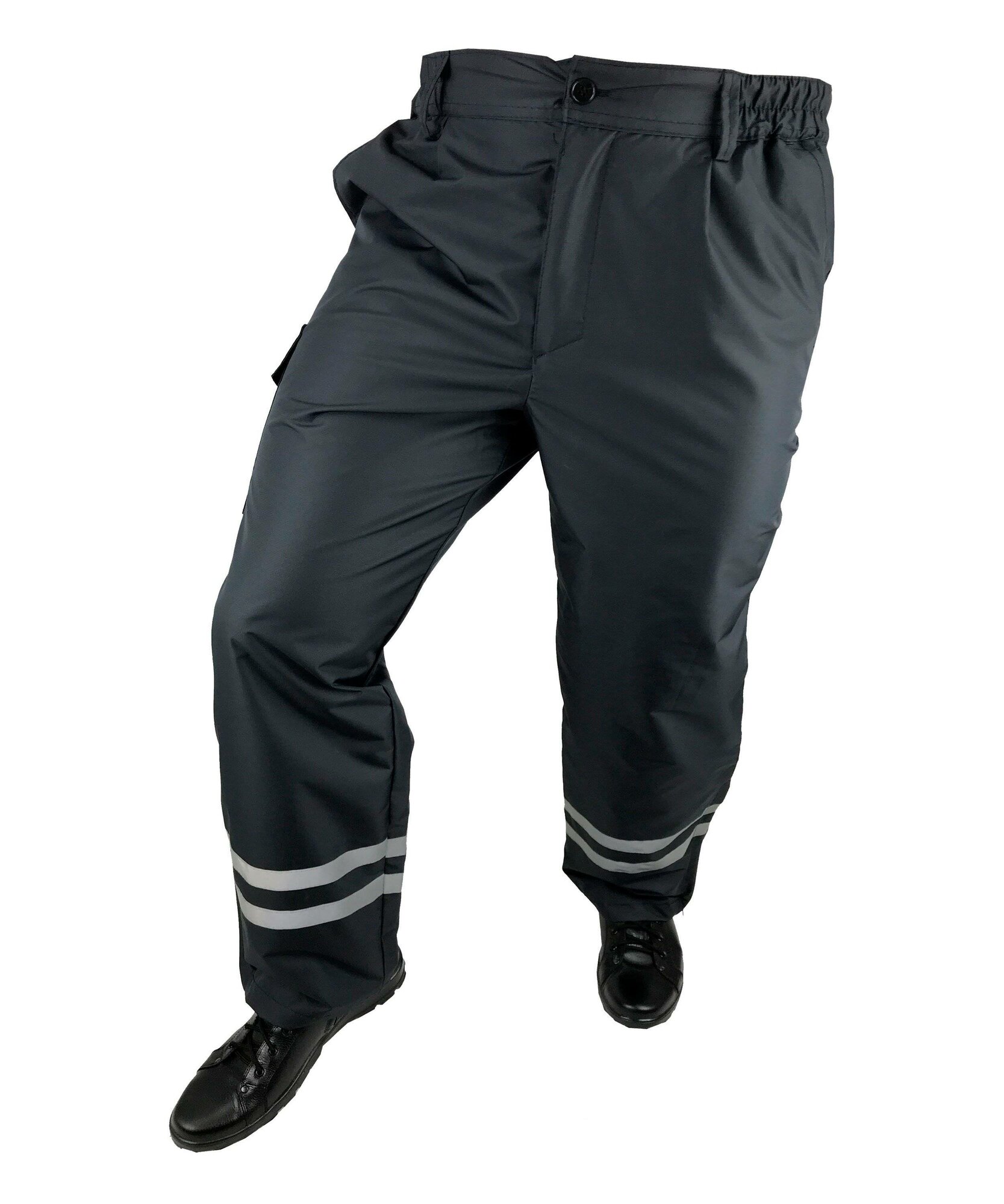 Брюки ДПС осенние (52 / 170 - 176)