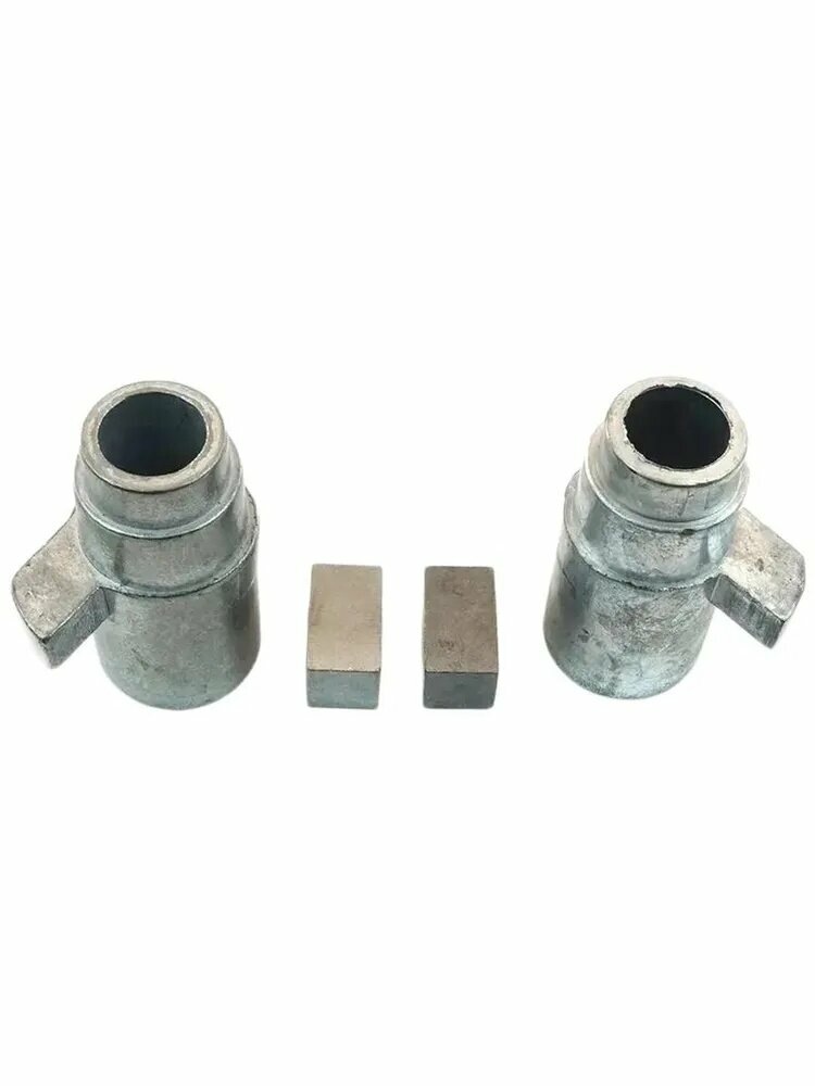 Ремкомплект втулки втулки регулятора подлокотника 7H0883081 7H0883082 для VW Transporter T5 T6 Caravelle MultiVan,