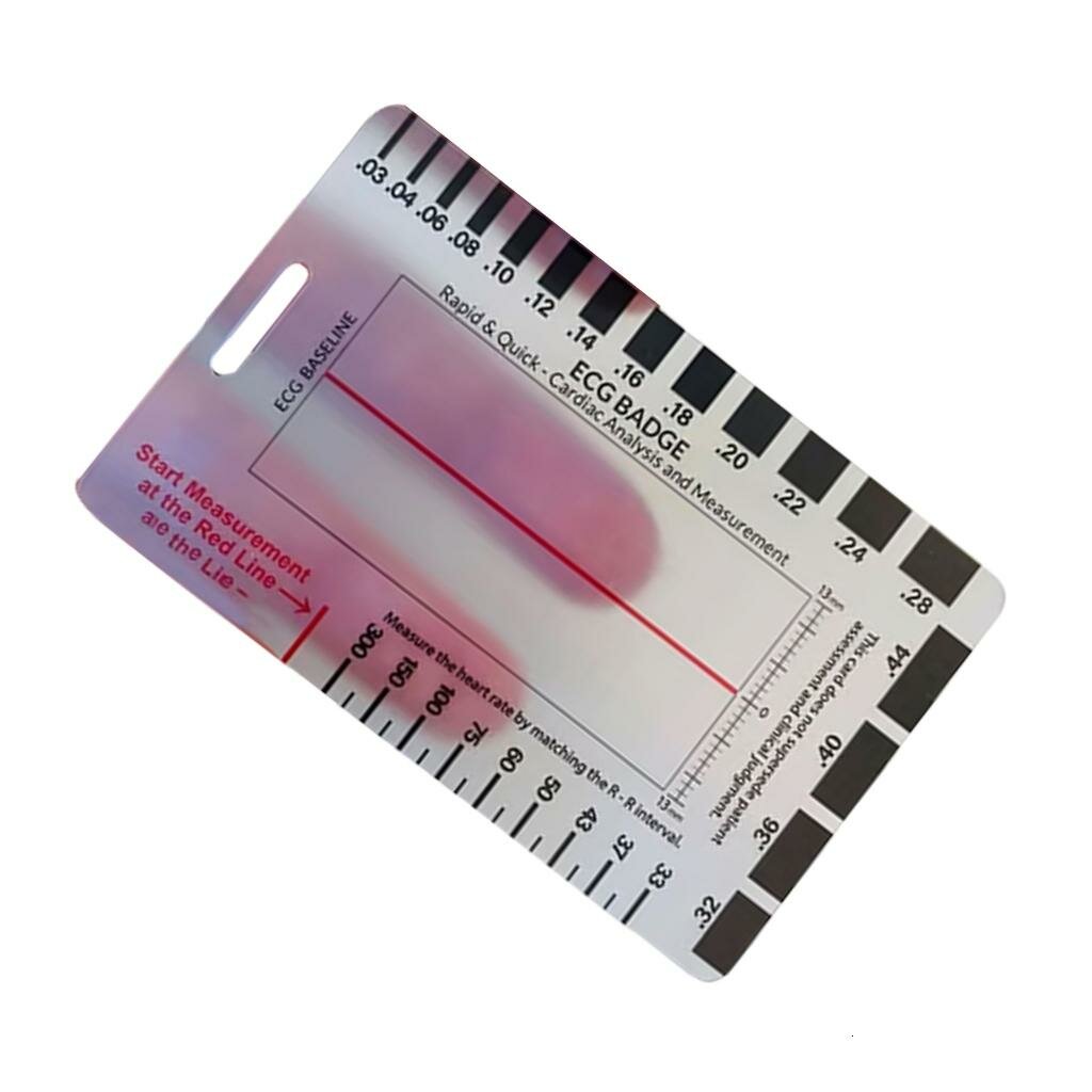 Музыкальная ритмическая карточка для повышения эффективности обучения в классе и на сцене, - C