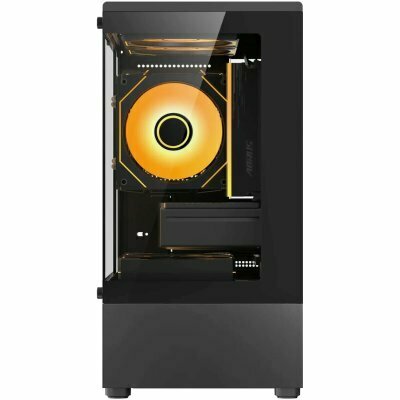 Корпус ACC-UE2B TG Office Pro — фото 1
