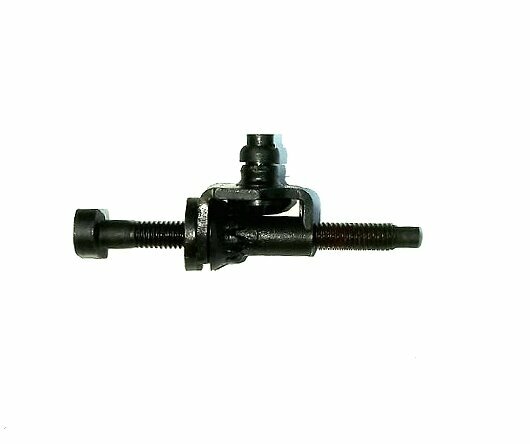 Натяжитель цепи для бензопилы Husqvarna 340/359