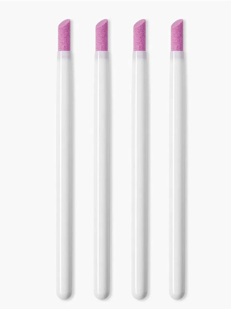 Биокерамический карандаш для кутикулы