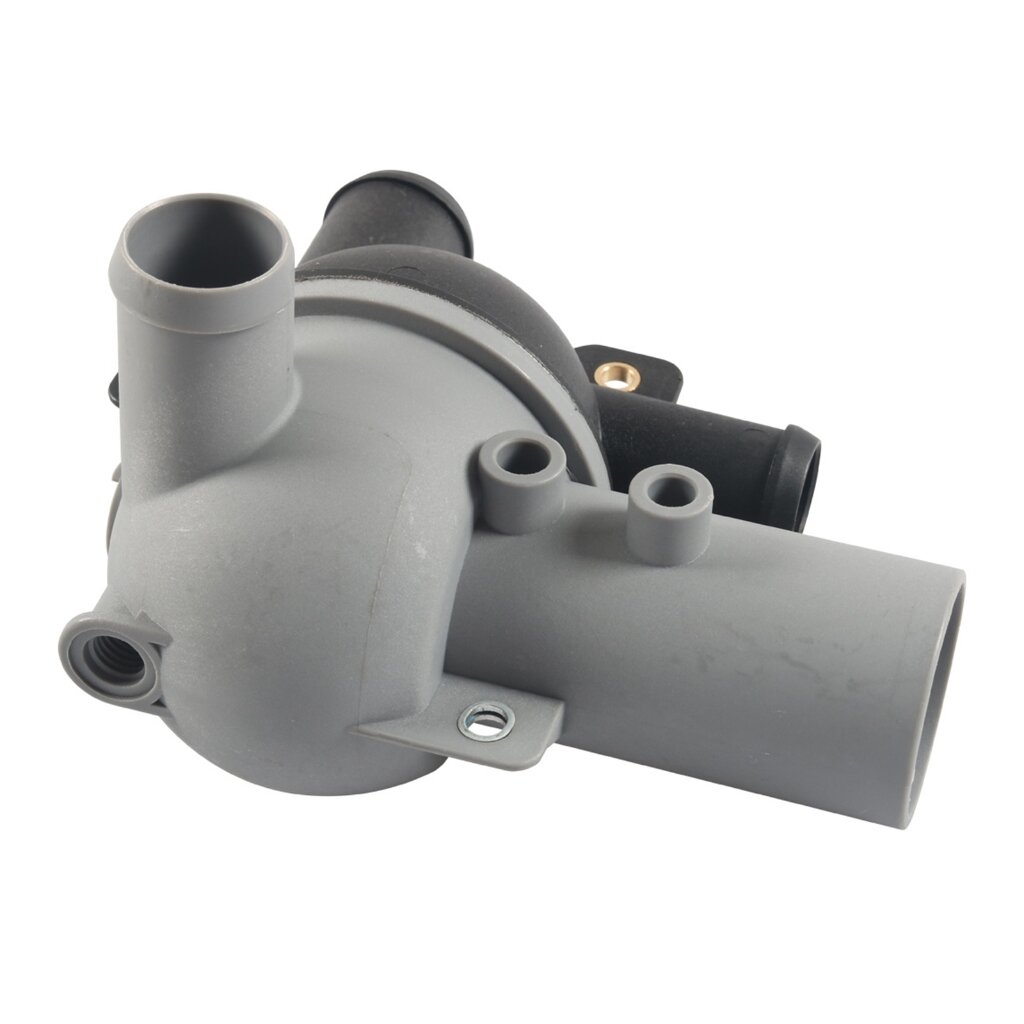 863444T2 Замена корпуса распределителя воды для 4.3L 5.0L 5.7L