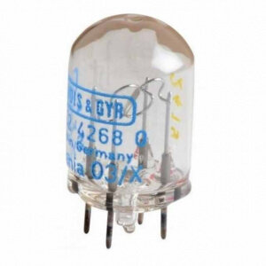 Фоточувствительный элемент Sylvania P630.88/H 18210067
