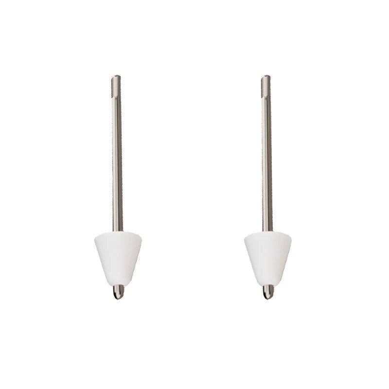 Подходит для OPPO Карандашный стилус, игольная трубка, наконечник для ручки, Pad 2, емкостная ручка для планшета,