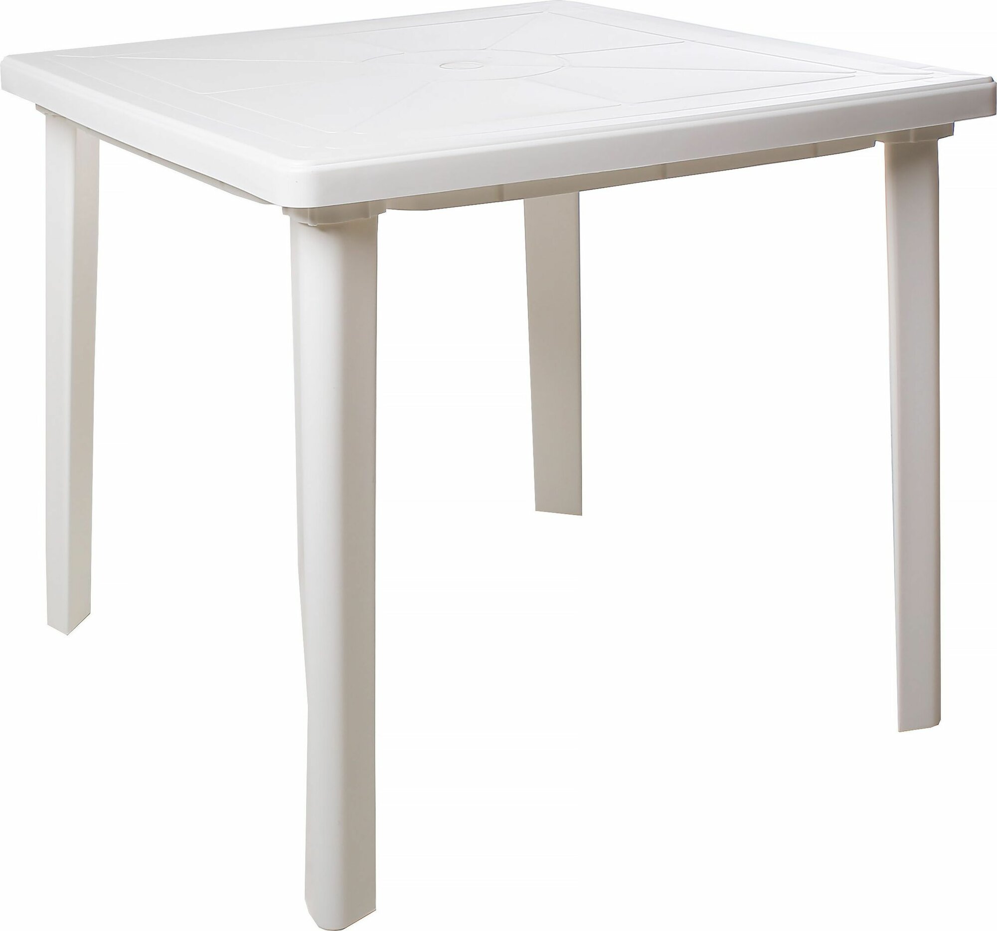 Стол обеденный