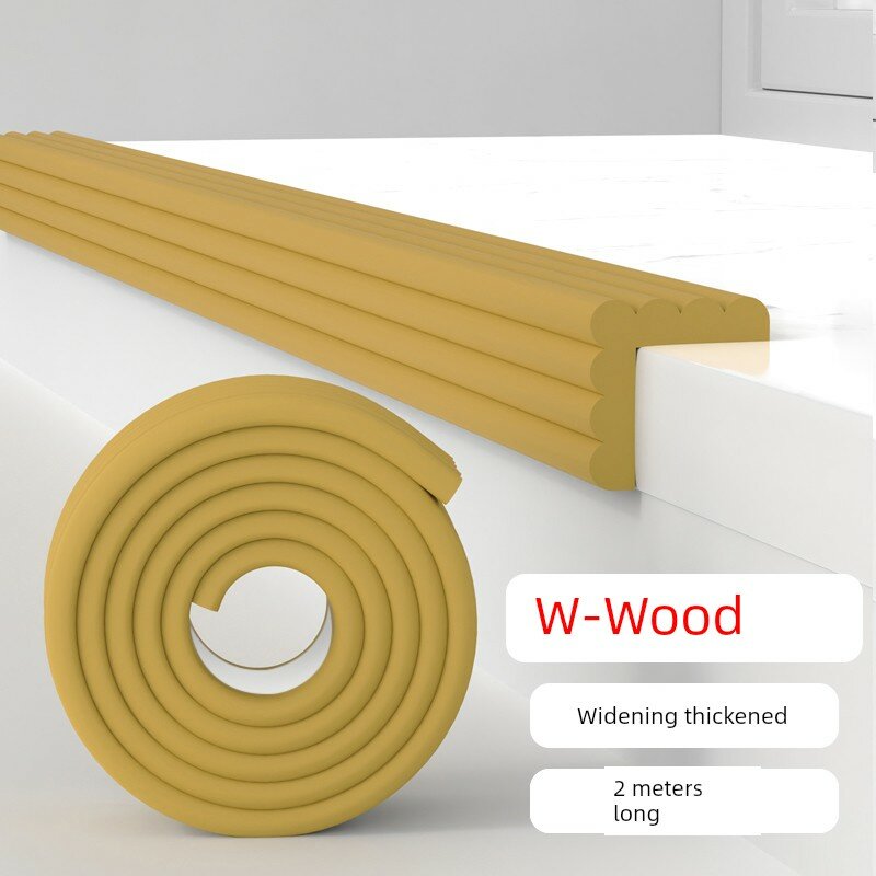 Кондиционер, наружный блок, потолочный, защита от капель, звукоизоляционная накладка, уличный навес, защита от брызг,