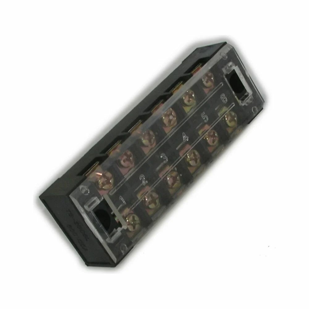 Винтовая клеммная колодка Pro Legend PL3842